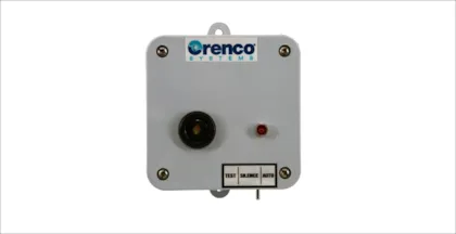 OEM Control Panels Catalog | Orenco Controls
