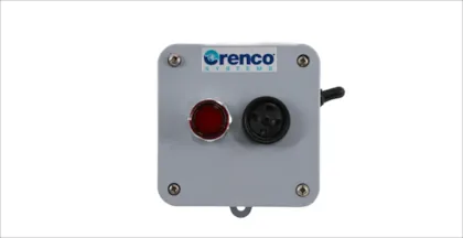 OEM Control Panels Catalog | Orenco Controls