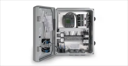 OEM Control Panels Catalog | Orenco Controls